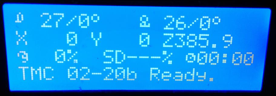 20x4 LCD init issues 1.1.7/1.1.8 · Issue #9853 · MarlinFirmware/Marlin ...