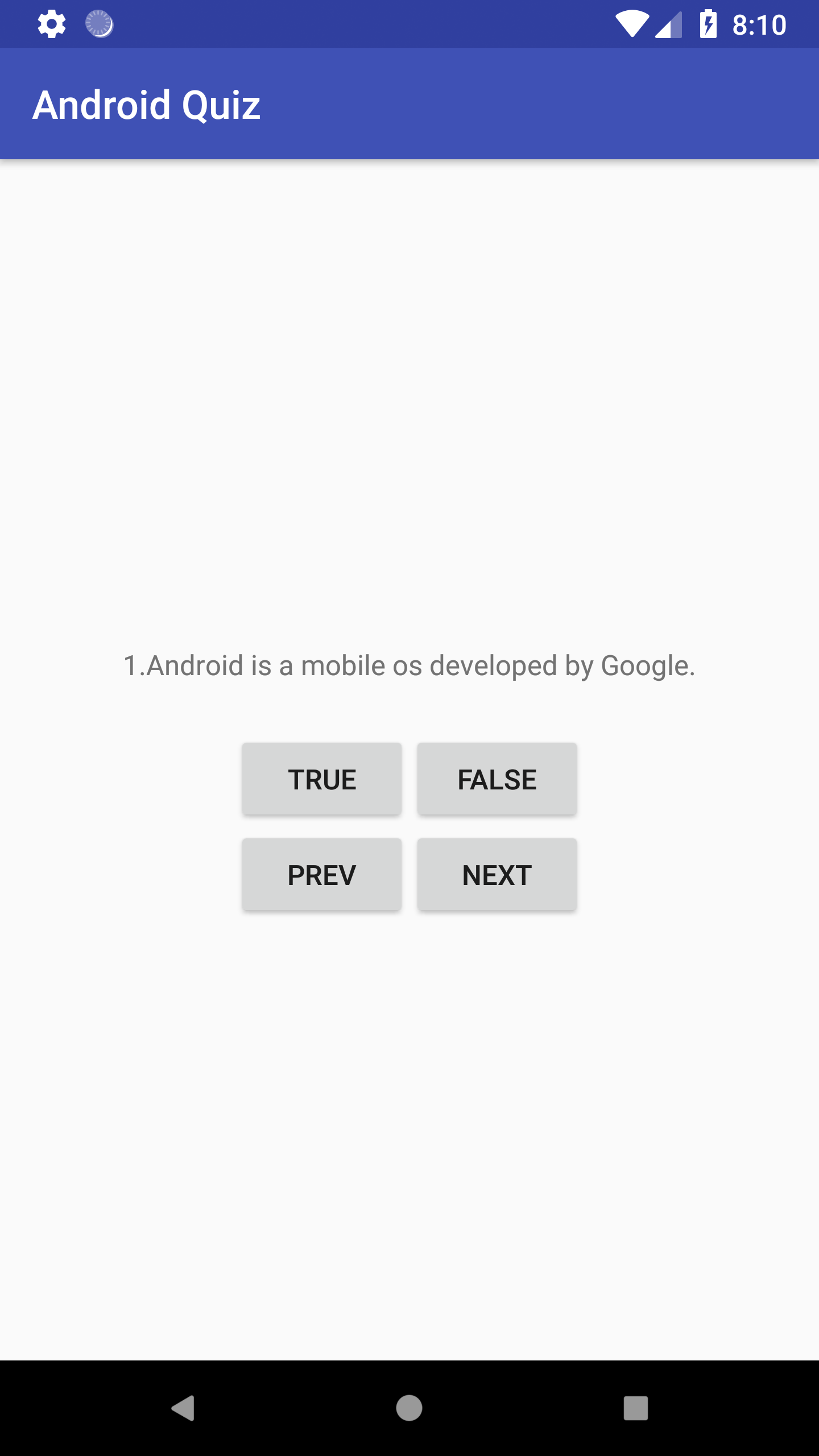 GitHub - kartarkat/Android_Quiz