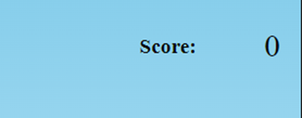 GitHub - valenkita/MarioJump