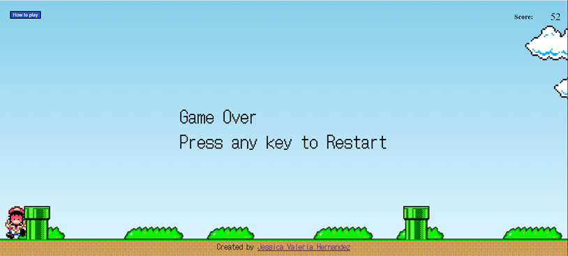 GitHub - valenkita/MarioJump