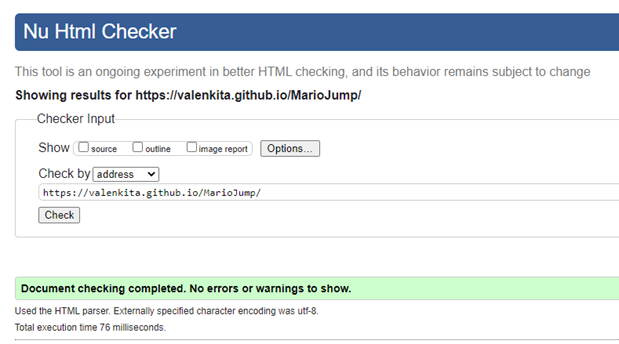 GitHub - valenkita/MarioJump