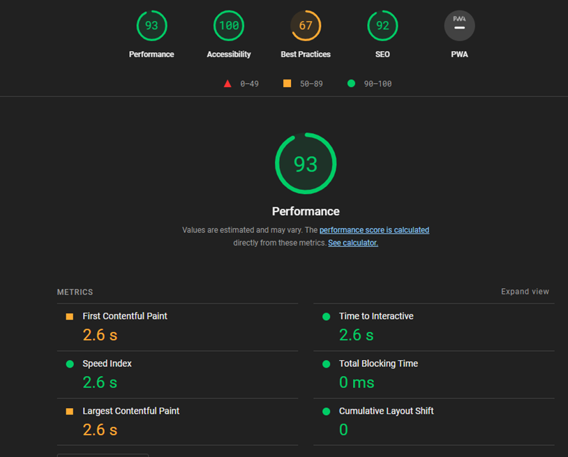 GitHub - valenkita/MarioJump