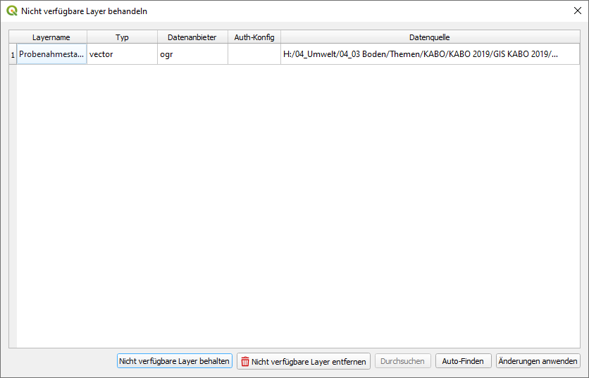 UsabILIty Hub Topping Exporter: Opening wizzard fails · Issue #726 ...