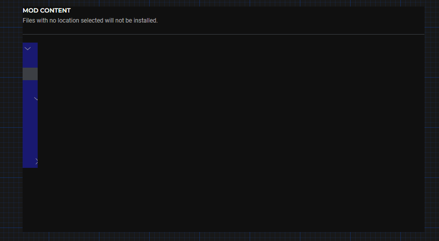[Bug] `Star` width column collapse to minimal size when Column header is hidden · Issue #221 ...