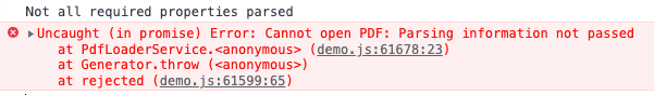 some pdf file open failed. · Issue #4 · yermolim/ts-pdf · GitHub