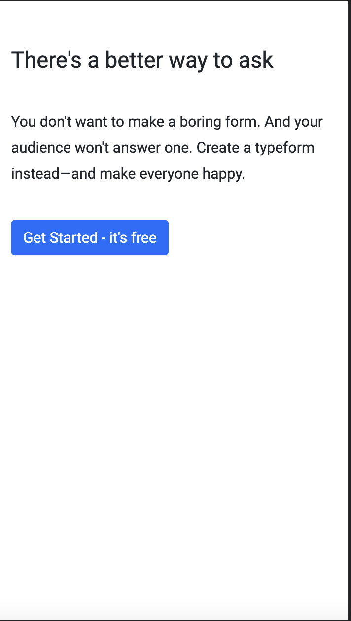 GitHub - pravnviji/angular-questionnaire-challenge: Questionnaire assignment