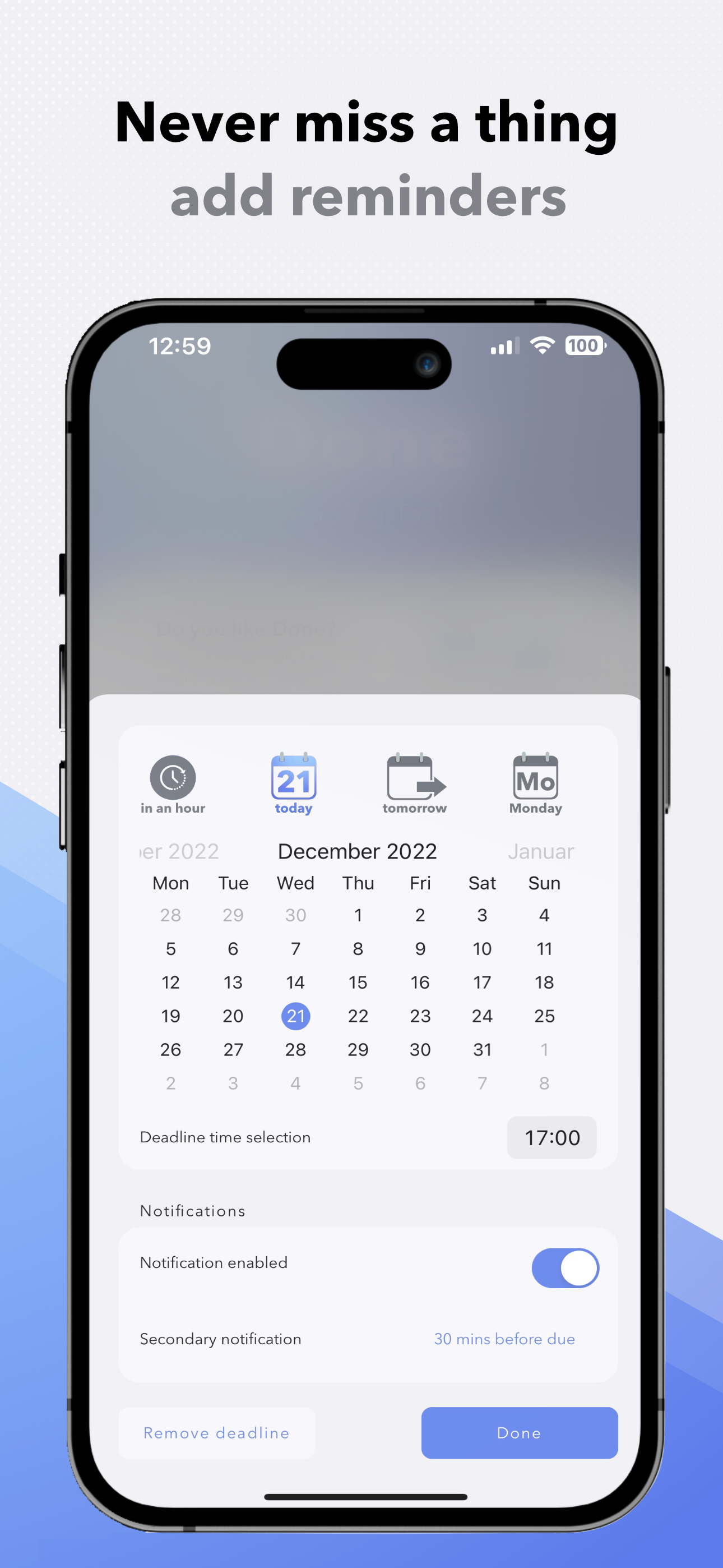 GitHub - danielkarath/iOS-Developer-Portfolio: My work summarized
