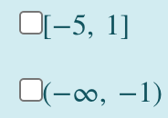 How do labels work for multiple choice question Checkbox? · Issue #639 ...