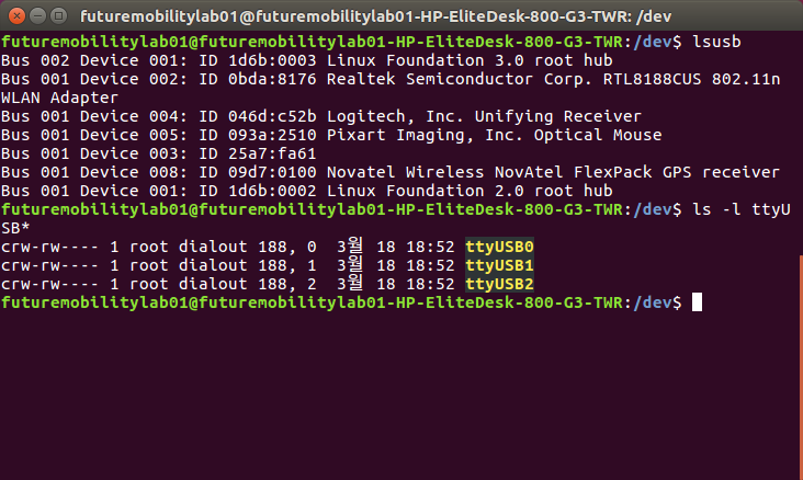How to use the Novatel GNSS? · Issue #95 · autowarefoundation/autoware_ai · GitHub