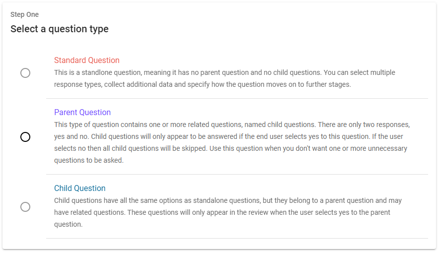 Bug Ion Radio Theme Does Not Work With Custom Color Variable V5 · Issue 20741 · Ionic Team
