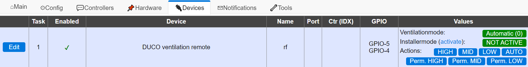 Send CNT1,CNT2,CNT3 using RF gateway possible? · Issue #28 · arnemauer ...