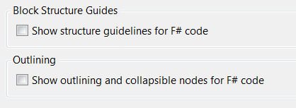 Fast scrolling in editor crashes VS · Issue #6056 · dotnet/fsharp · GitHub