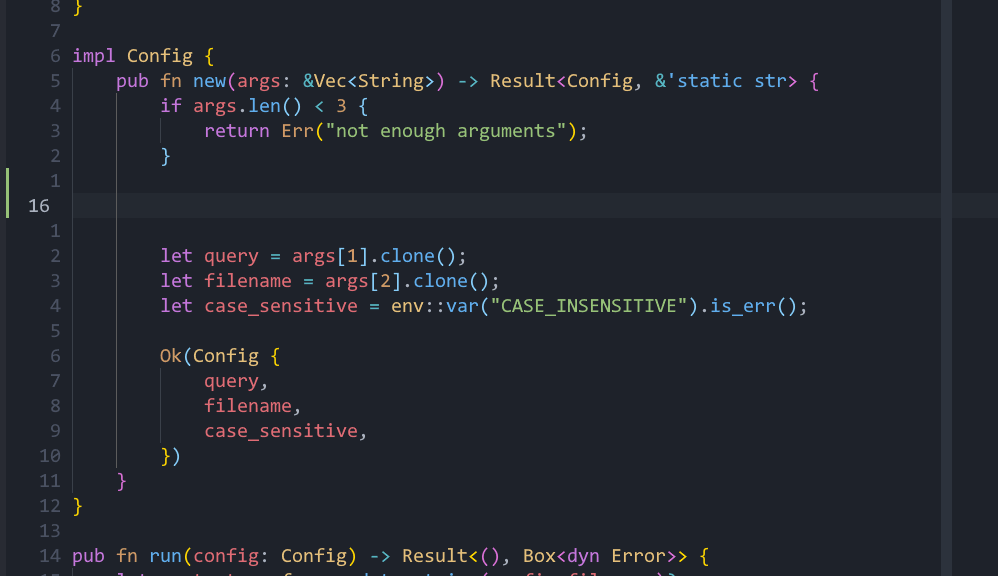 `cmp` Dropdown Options Are Of Messy Order Ft `rust Analyzer` And `pyright` · Issue 1225