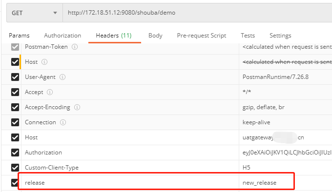 request help: traffic-split plugin does not work · Issue #1294 · apache/apisix-dashboard · GitHub