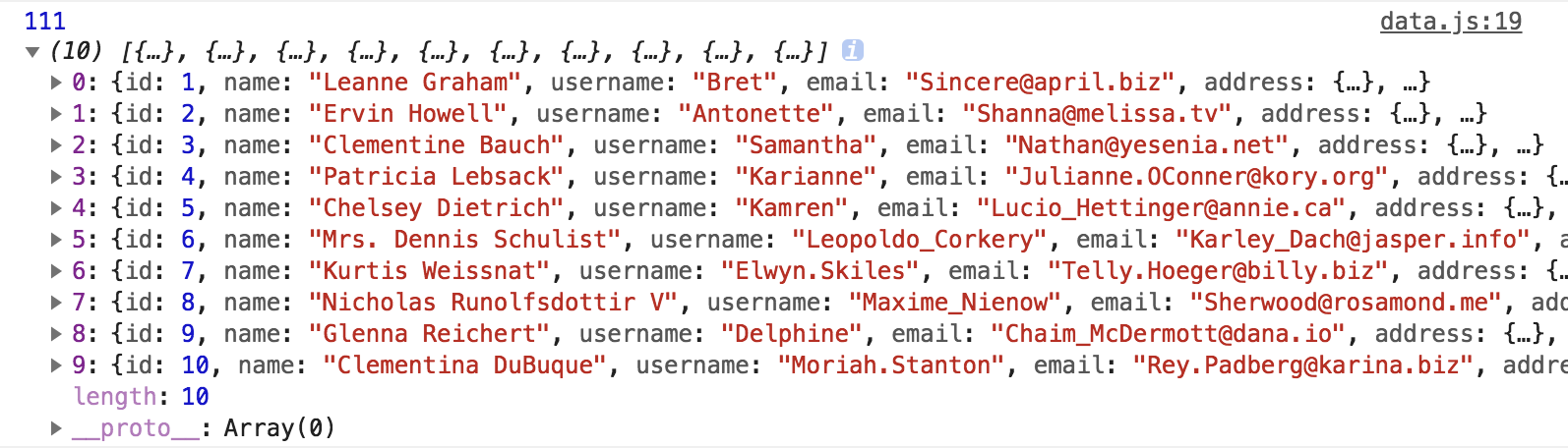 GitHub - lulujianglab/user-login-demo: react+dva+antD