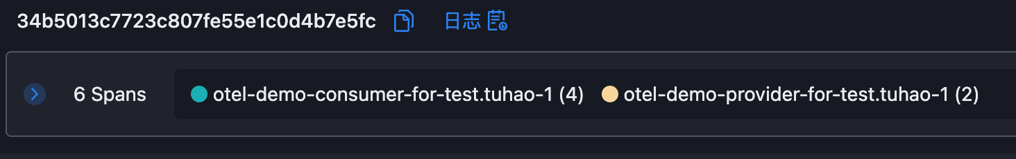 First trace data will be partially lost after collector restart · Issue #5441 · open-telemetry ...