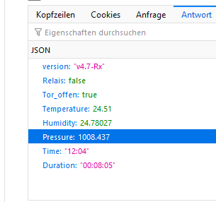 [Question]: JSON document recommentation - float or int? · Issue #1553 · bblanchon/ArduinoJson ...