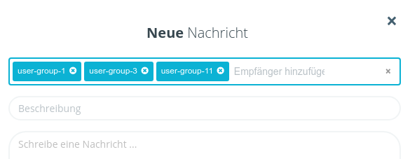 Mail to user-group · Issue #259 · humhub/mail · GitHub