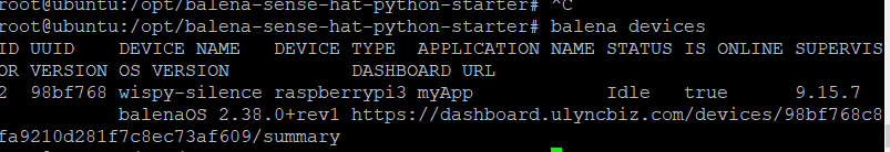 [Error] Build failed The command '/bin/sh -c apk update && apk add jq' returned a non-zero code ...
