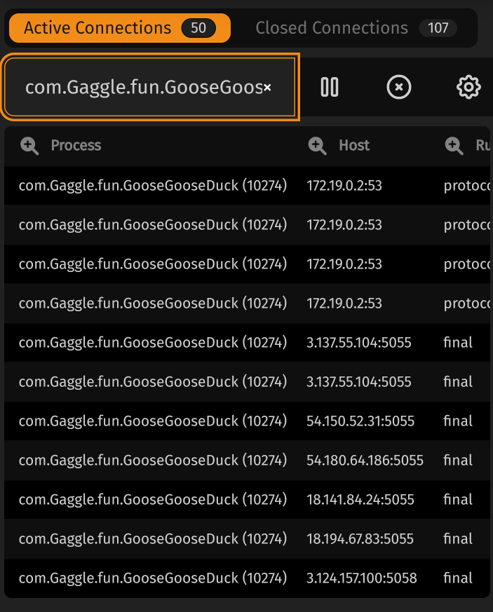 package_name规则无法命中 · Issue #873 · SagerNet/sing-box · GitHub