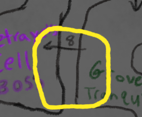 8. Grapple lock and key area · Issue #215 · AztecGameLab/LongTermGame5 · GitHub