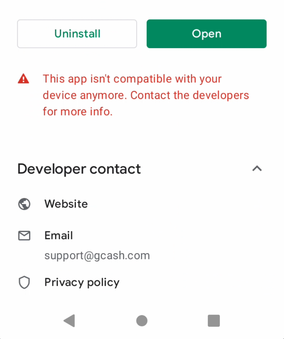 How can I flash GApps/Magisk? · Issue #48 · remote-android/redroid-doc · GitHub