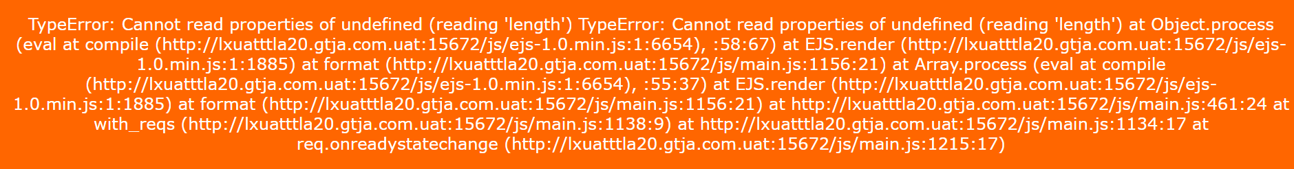 Typeerror On Management Ui Vhost Page · Issue 7470 · Rabbitmq Rabbitmq Server · Github