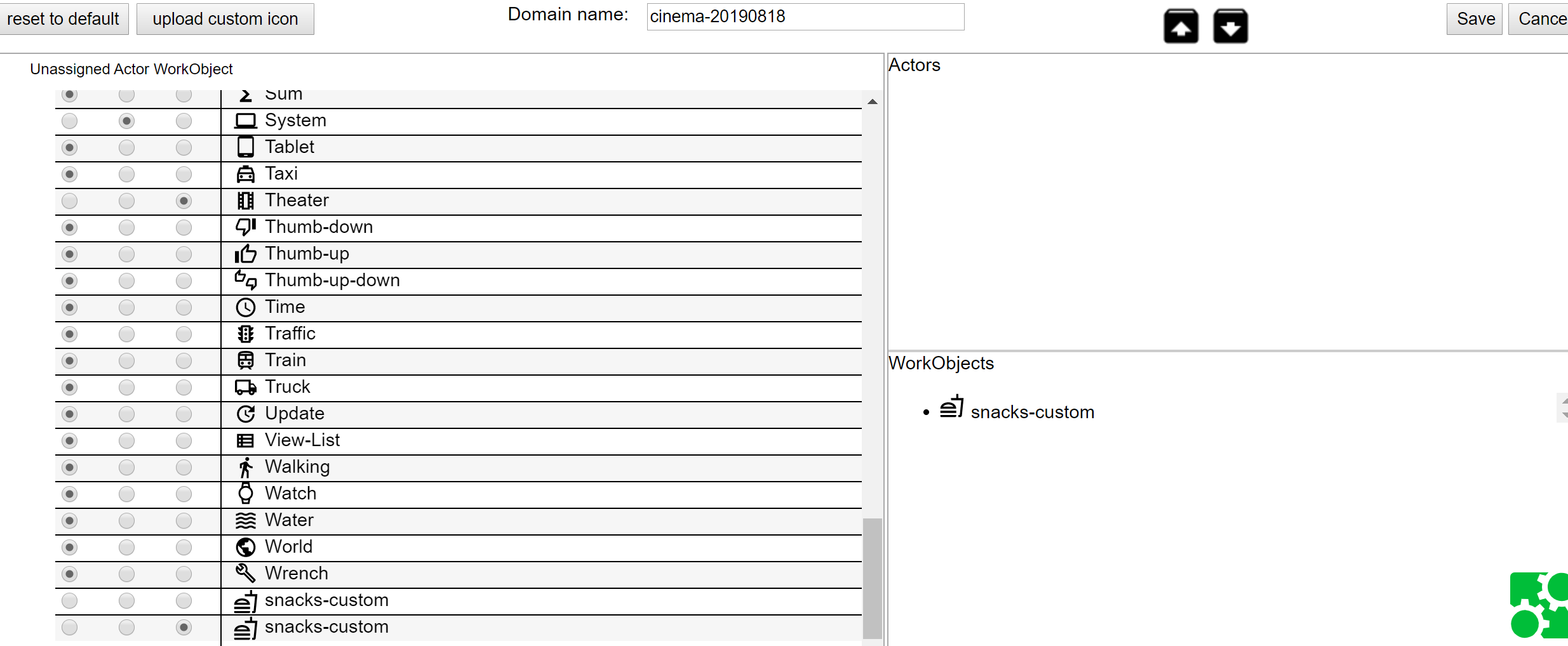 Icon configuration does not show selected icons · Issue #67 · WPS/egon.io · GitHub