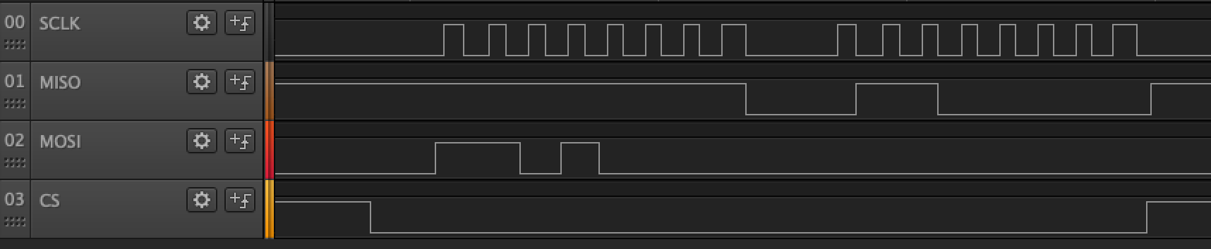 bibangio - No module named 'machine' · Issue #263 · adafruit/Adafruit_Blinka · GitHub