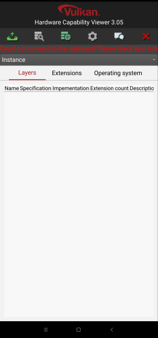 The limitation of indices size · Issue #915 · SaschaWillems/Vulkan · GitHub