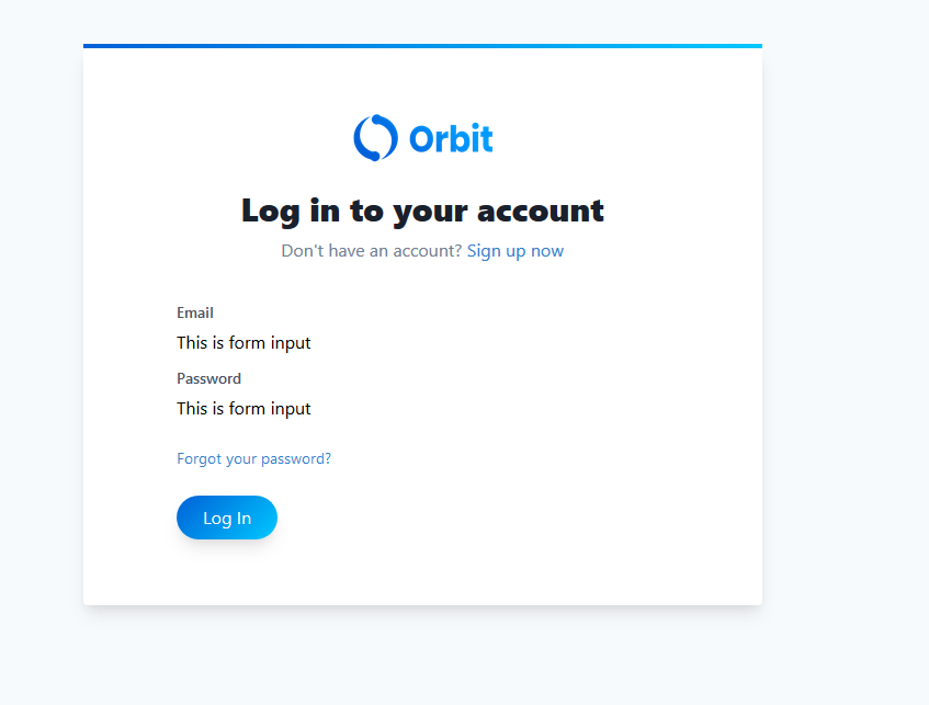 GitHub - jamesoyanna/react-secure-app: The app project involves performing authentication and ...