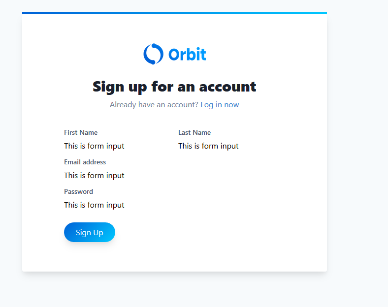 GitHub - jamesoyanna/react-secure-app: The app project involves performing authentication and ...