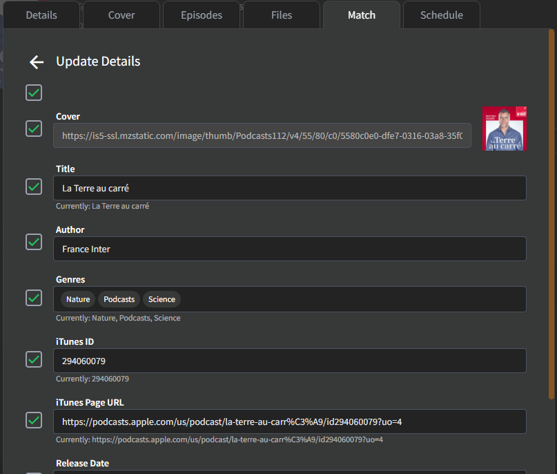 [Bug]: unable to start the application "Cannot set properties of null" · Issue #1511 · advplyr ...