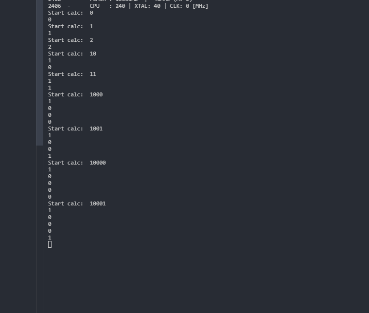 Error content-length header · Issue #45 · fhessel/esp32_https_server · GitHub