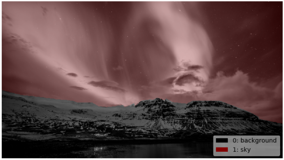 ValueError: total size of new array must be unchanged · Issue #43 · NVIDIA/FastPhotoStyle · GitHub