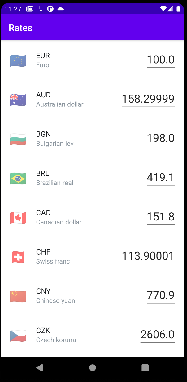 GitHub - egrshkn/rates_app: Rates demo app