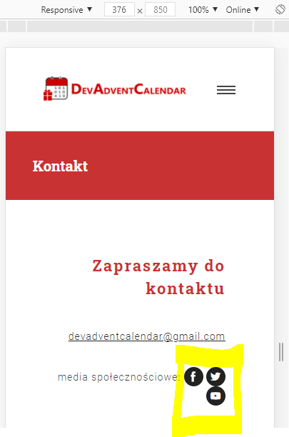 advent · GitHub Topics · GitHub