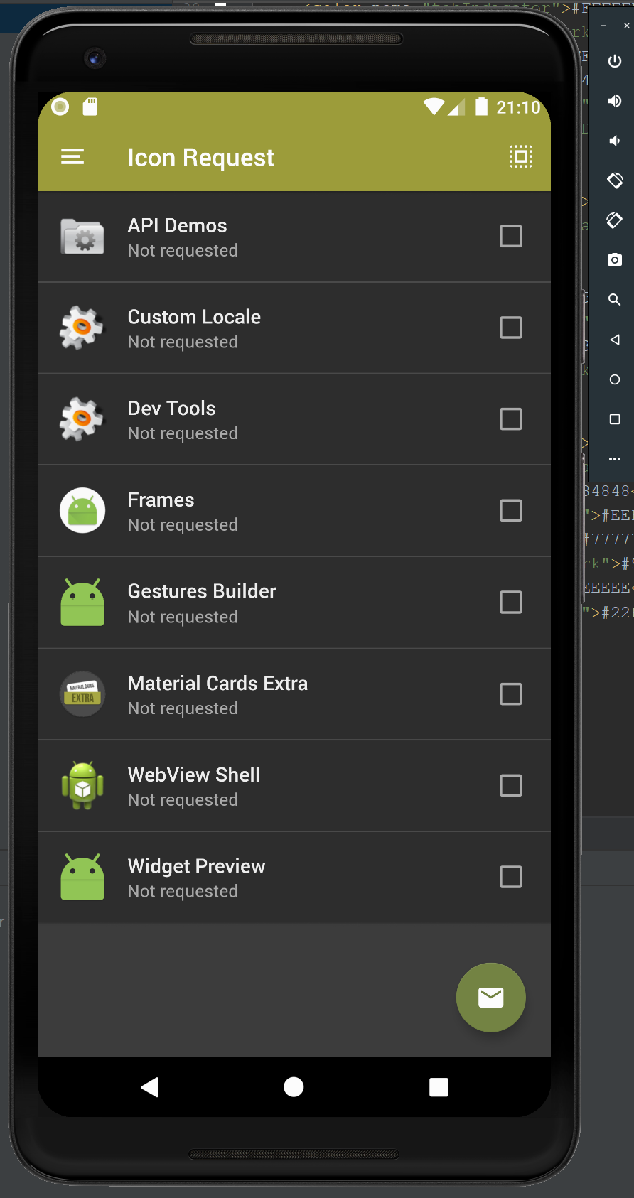 Add info if an icon was already sent in a request · Issue #166 ...