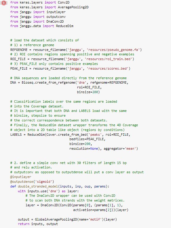 Syntax Error: unexpected EOF while parsing · Issue #51666 · tensorflow ...