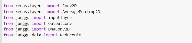 NameError: · Issue #51744 · tensorflow/tensorflow · GitHub