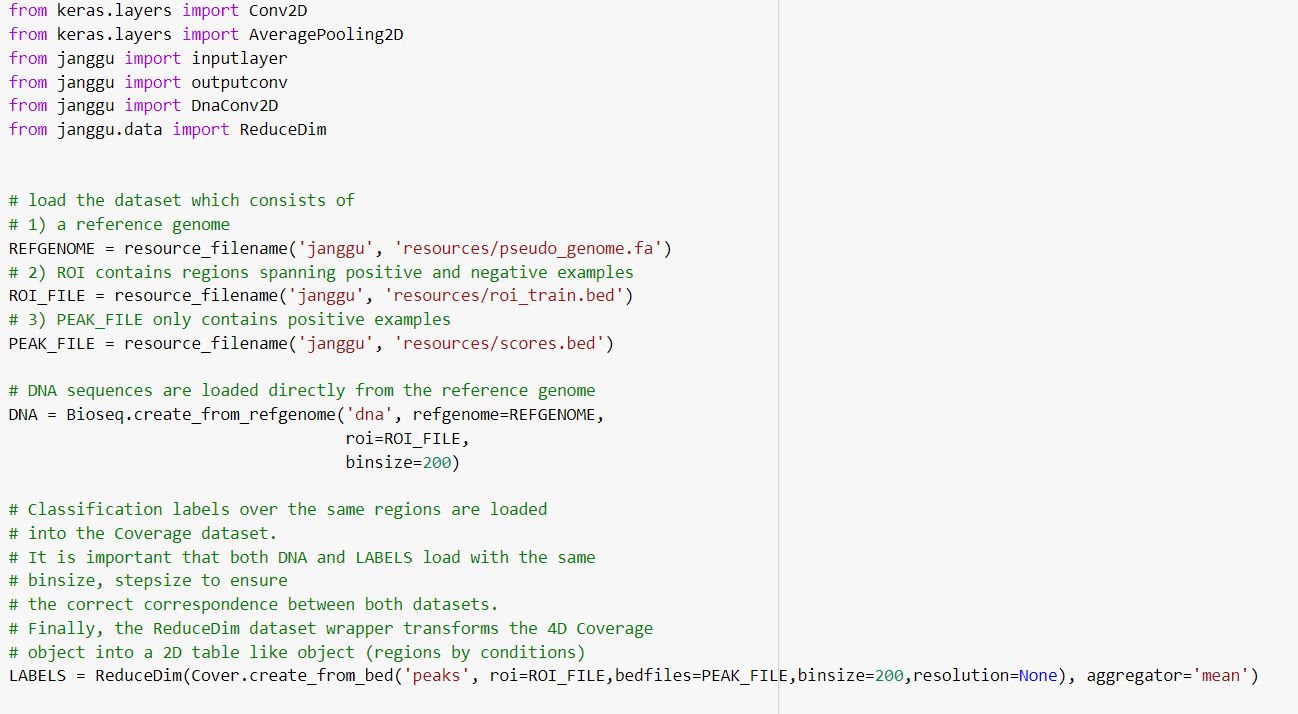 NameError: · Issue #51744 · tensorflow/tensorflow · GitHub