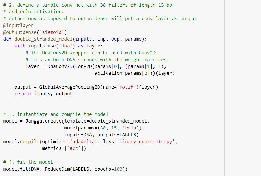 NameError: · Issue #51744 · tensorflow/tensorflow · GitHub