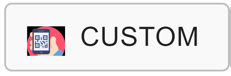 Custom png button · Issue #36308 · mui/material-ui · GitHub