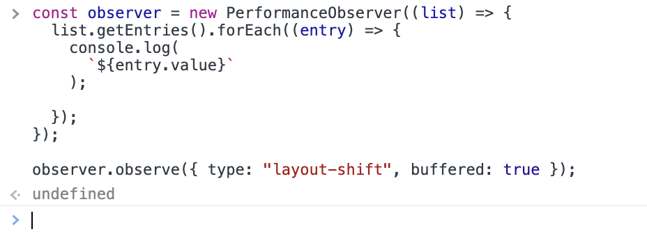 Test Timeout Of 30000ms Exceeded Error · Issue 20212 · Microsoft Playwright · Github