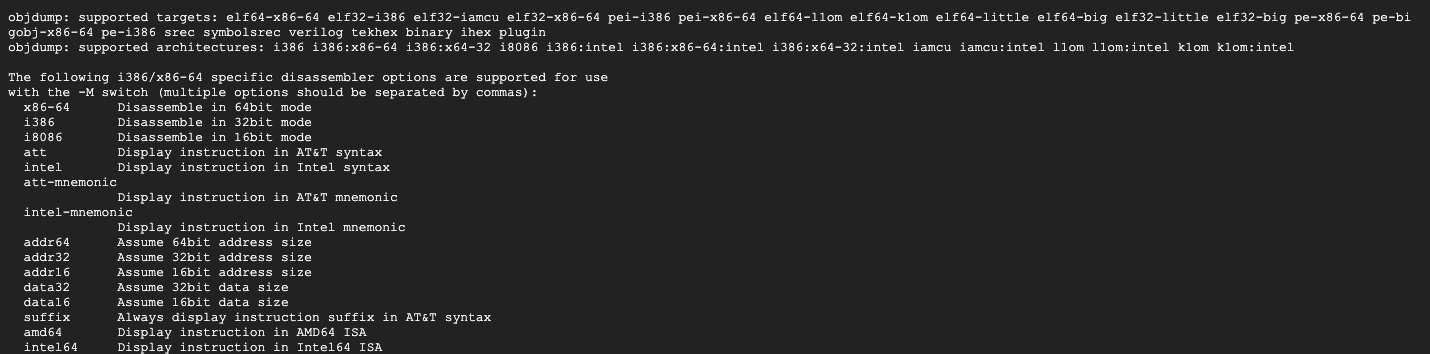 GitHub - rafikhdj/programmation_composant