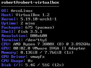 Hyprland will not start - no seatd.sock file · Issue #723 · hyprwm ...