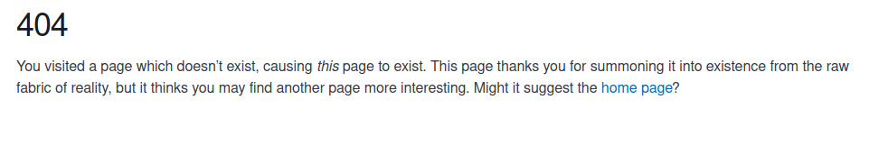 [EuiDataGrid] Pagination not working on in docs · Issue #4317 · elastic/eui · GitHub