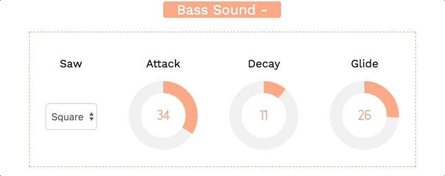 GitHub - mathieupoterie/DCB---Music-Production-Tool---React-Version