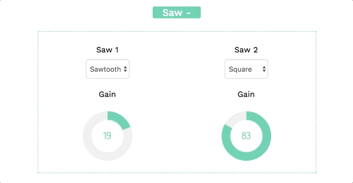 GitHub - mathieupoterie/DCB---Music-Production-Tool---React-Version