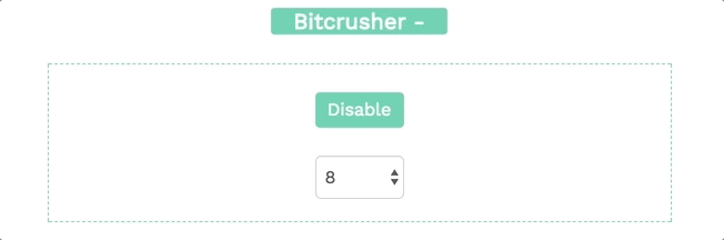 GitHub - mathieupoterie/DCB---Music-Production-Tool---React-Version